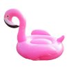 Inflatable Flamingo - So Spoilt
