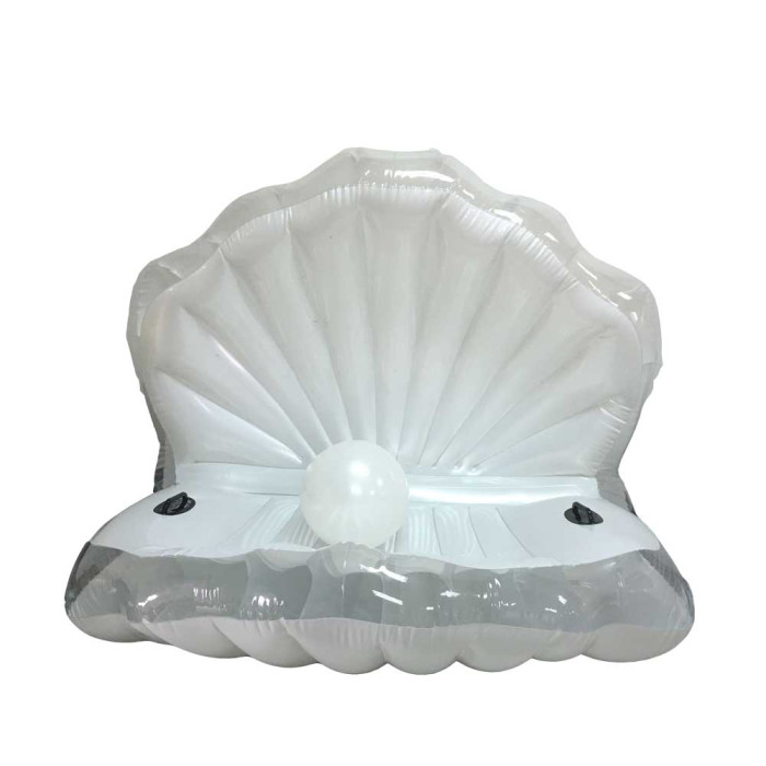 Luxury Inflatable Floats Archives - So Spoilt